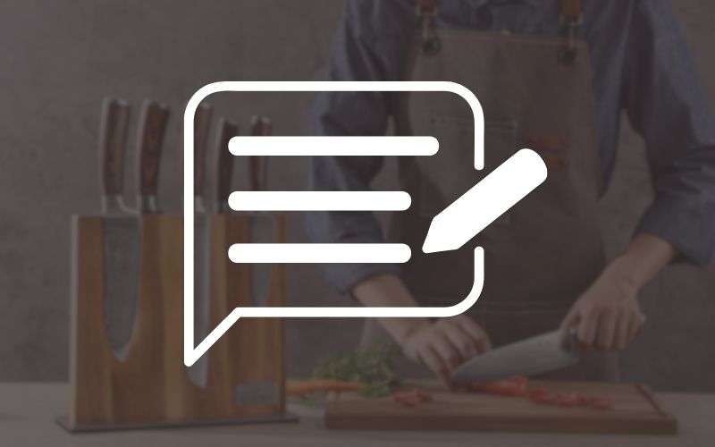 Japanische Messerschmieden: Die bekanntesten Meister & Manufakturen ...